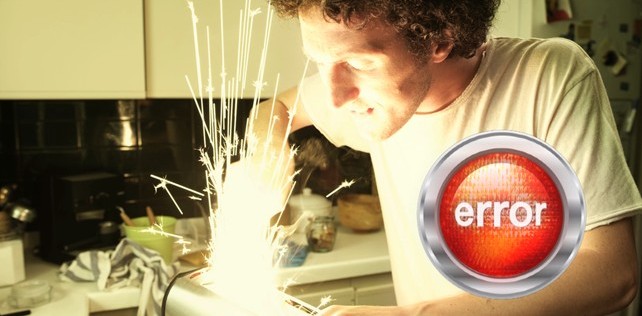 Acierto - Marco de Aguilar